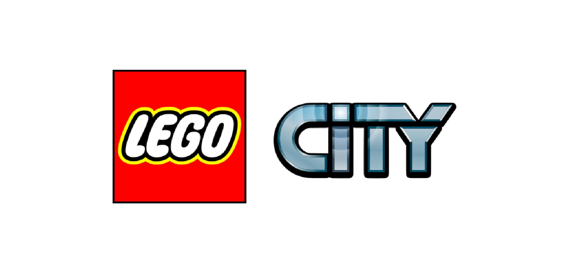 LEGO City Set Reviews