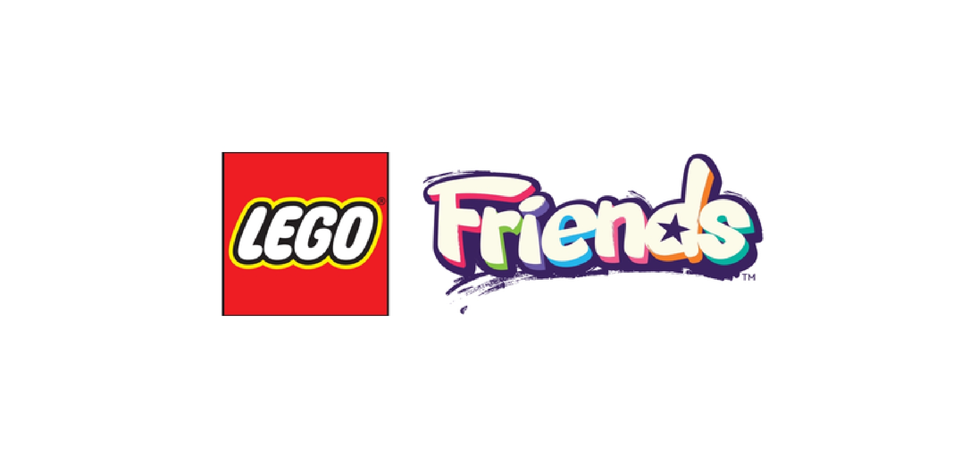 LEGO Friends Set Reviews