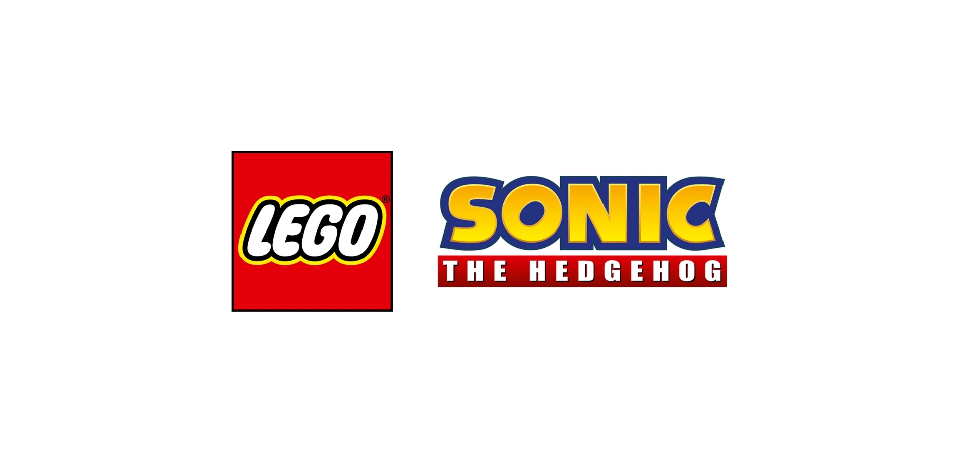 LEGO Sonic The Hedgehog Set Reviews