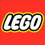 Tutorial: Getting Started With LEGO Bricklink Studio